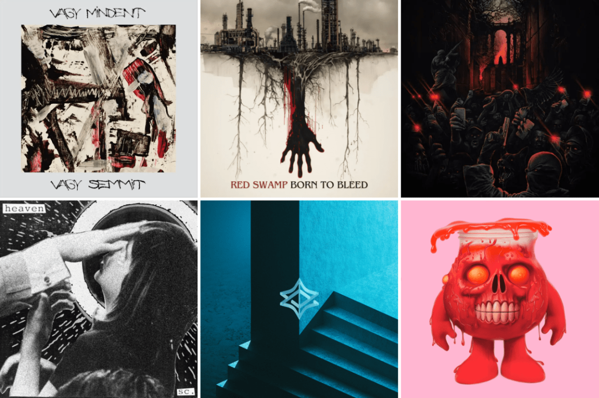 HáromPerHárom: Bajnok Áron (Wires), Kresák Kornél (Divent.), Rózsa ...