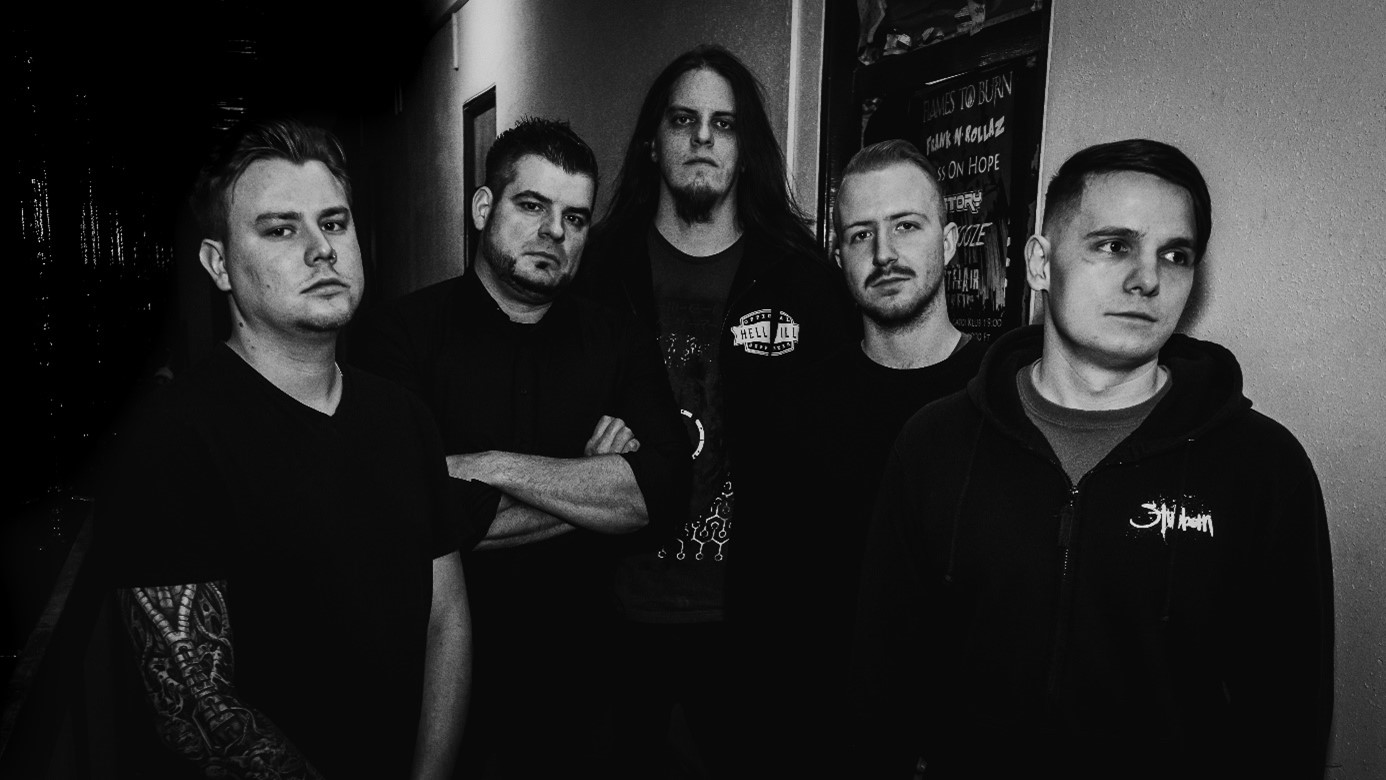 On The Horizon: Devoid (01.24.) #27 /Eng./ – W a y o