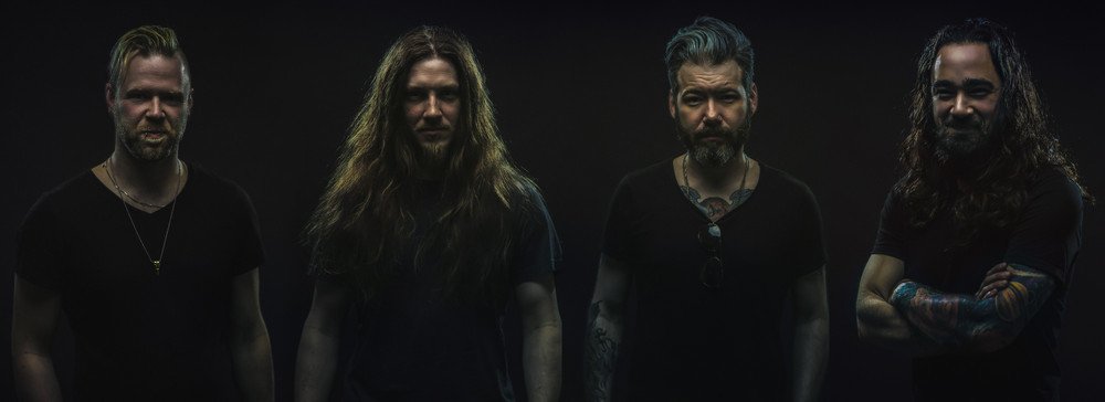 One to Listen! – Rishloo: Feathergun in the Garden of the Sun (07.18 ...